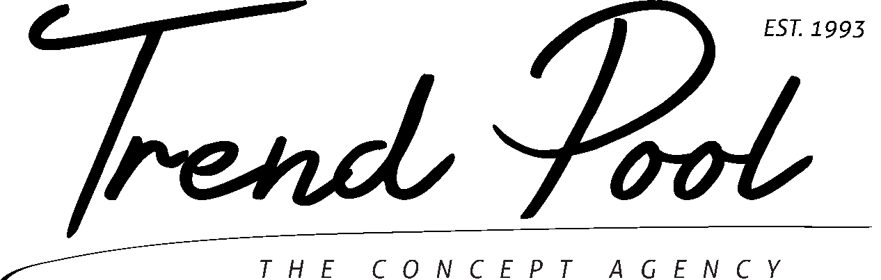 Home | trendpool.ch